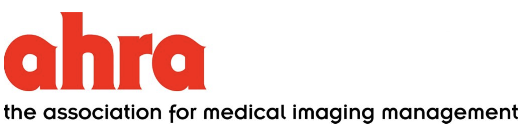 About Imalogix | Revolutionizing Medical Imaging for Smarter Healthcare ...